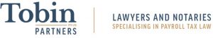 Payroll Tax Calculator Australia | Tobin Partners